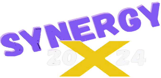 Synergy X